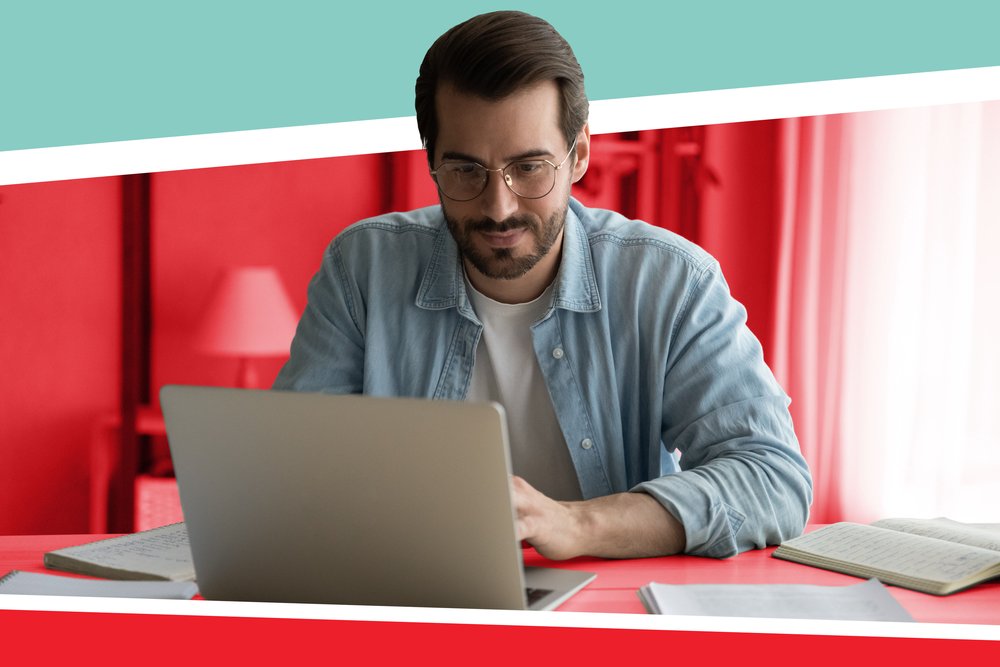 Assignment Sure - Assignment Help | Get Expert Help Now