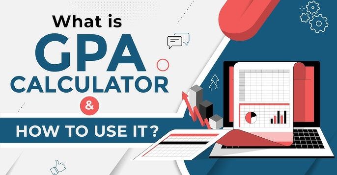 UK GPA Calculator - Assignment Sure