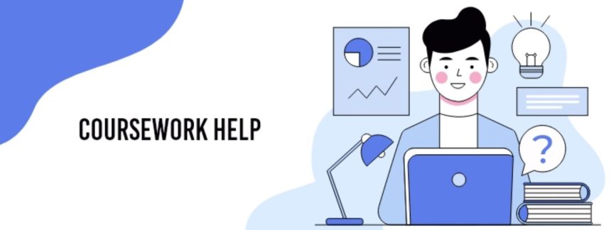 Coursework Help - Assignment Sure